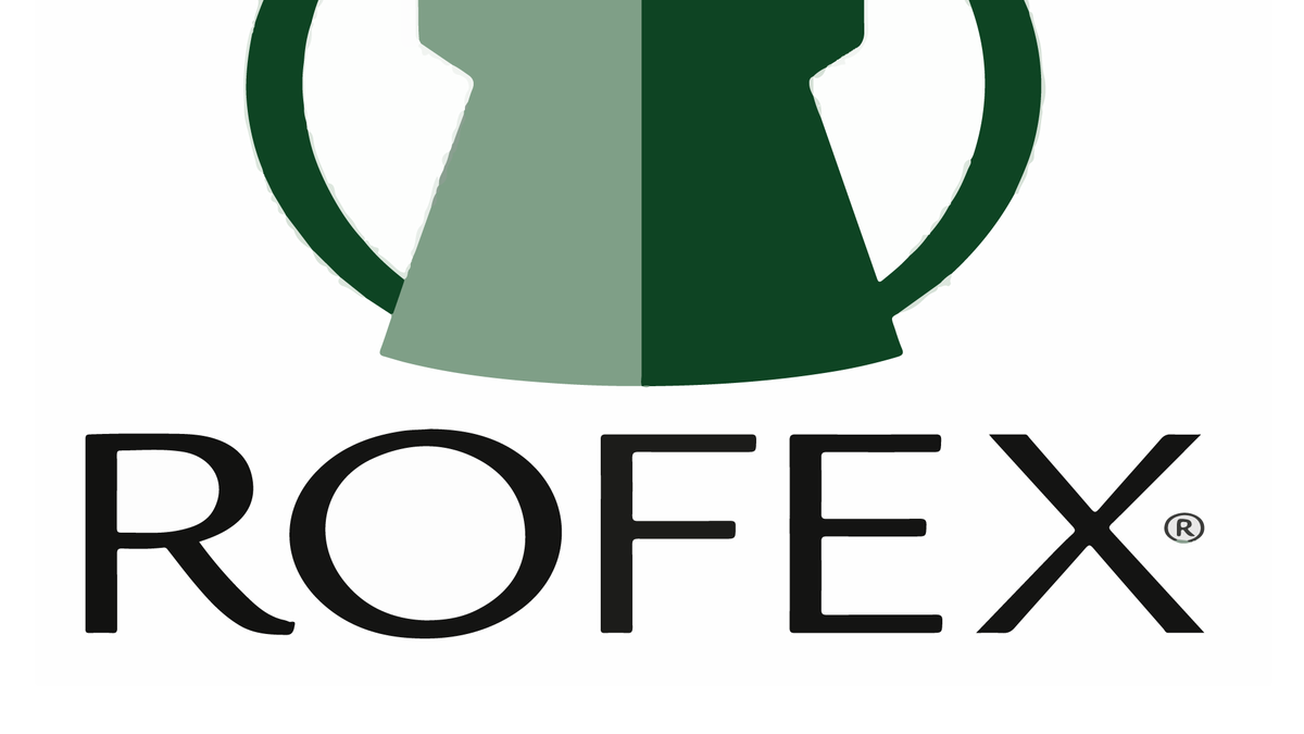 Rofex-Matba-BYMA: expectativa por el 12-D