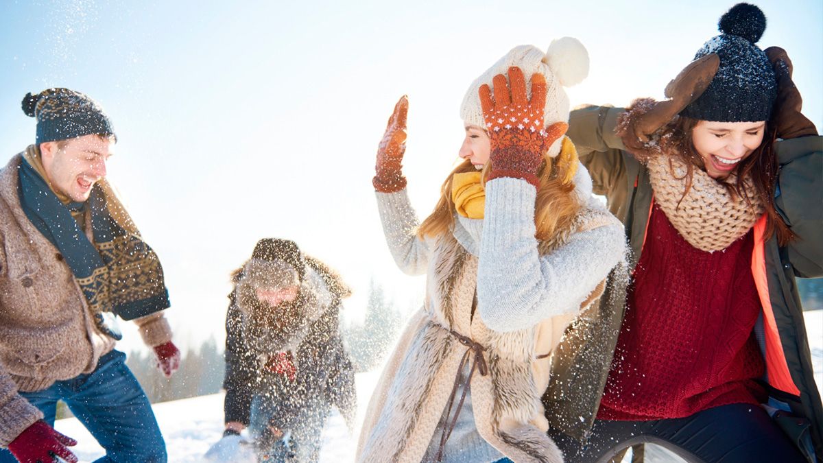 Cuándo son las vacaciones de invierno 2024 en la provincia de Córdoba