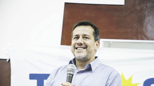 Oficialismo propone recorte de la jornada de trabajo de 48 a 36 horas ...