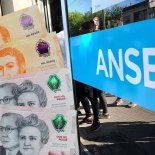 Mi ANSES: cómo ingresar y cómo funciona la plataforma de trámites online