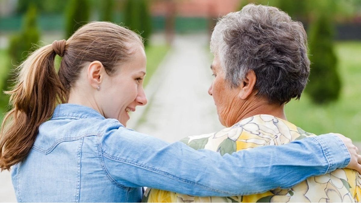 El llamativo efecto en el cerebro que produce la amabilidad ...