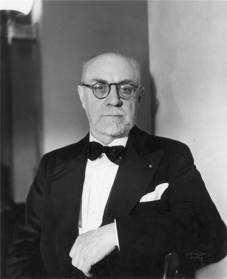 Efemérides del 31 de diciembre: ¿Qué pasó un día como hoy?