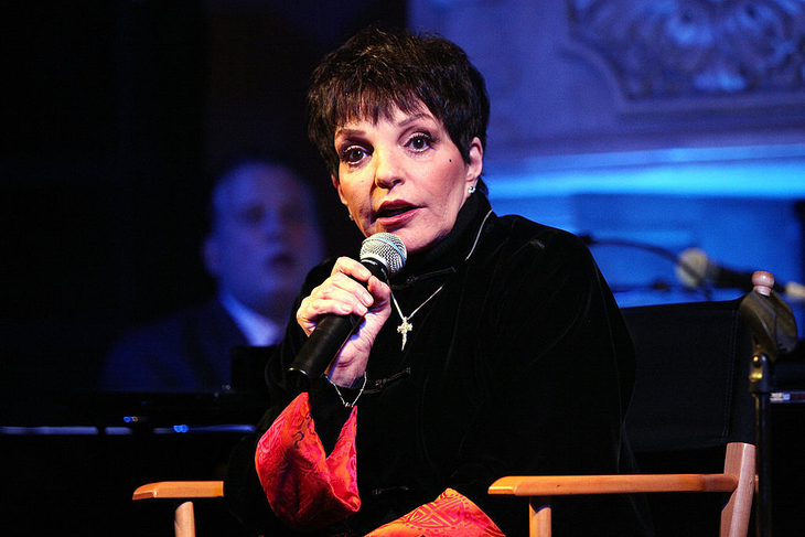 Efemérides del 12 de marzo: ¿qué pasó un día como hoy?