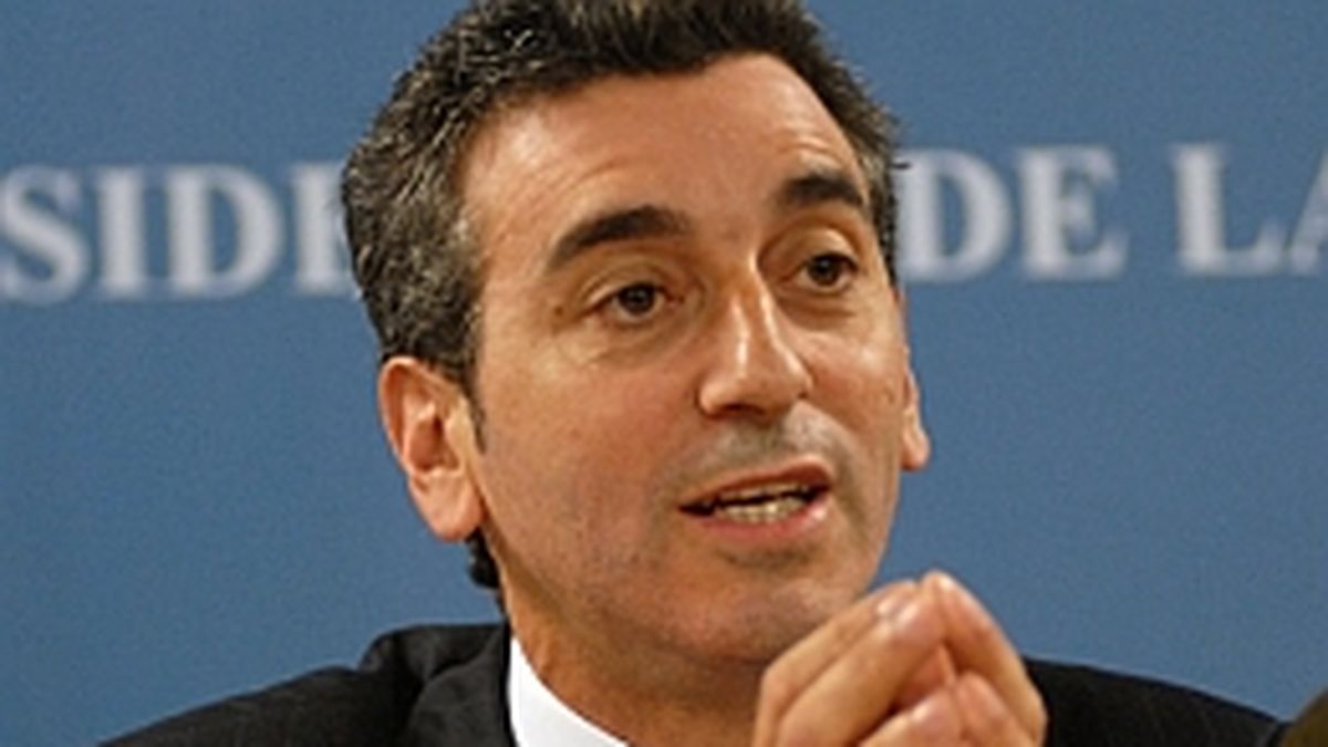 Para Randazzo, la boleta única no resuelve mágicamente nada