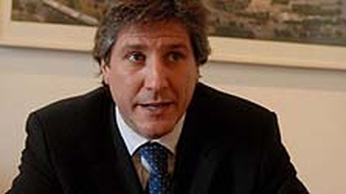 Boudou: Las AFJP fueron un experimento, son estructuralmente malas