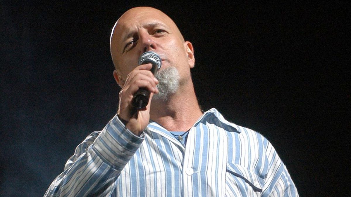 Polémica por dichos de Cordera sobre abuso a las mujeres