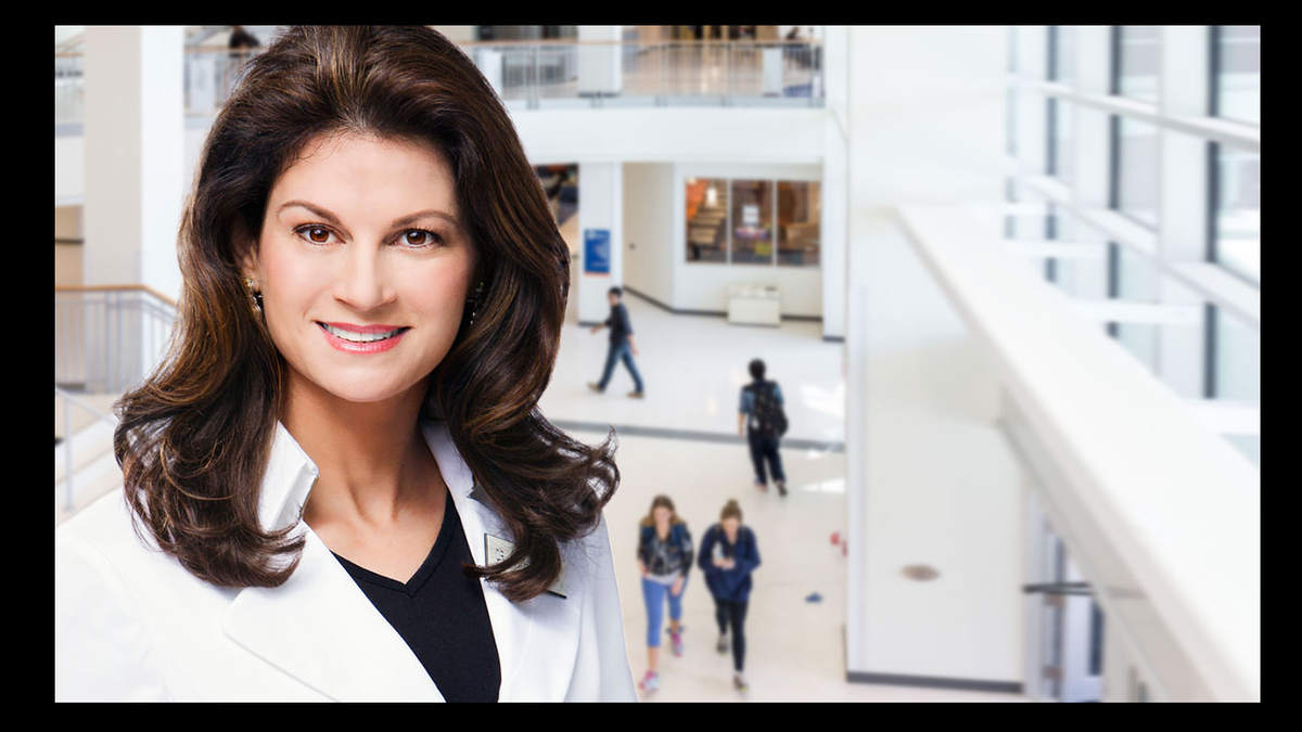 La mujer detrás de uno de los imperios millonarios de skincare: quién es Kathy Fields y cómo ...