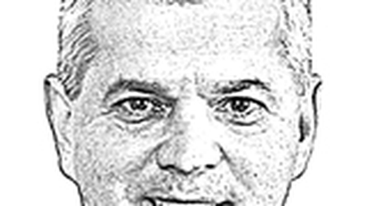 GM entra hoy al club de los 100