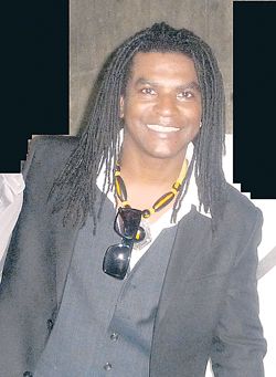 Mayito Rivera: hay vida más allá de los Van Van