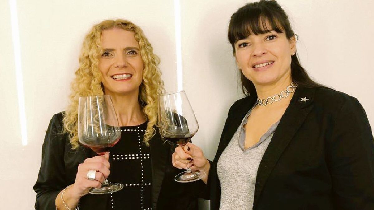 La pócima secreta para la juventud