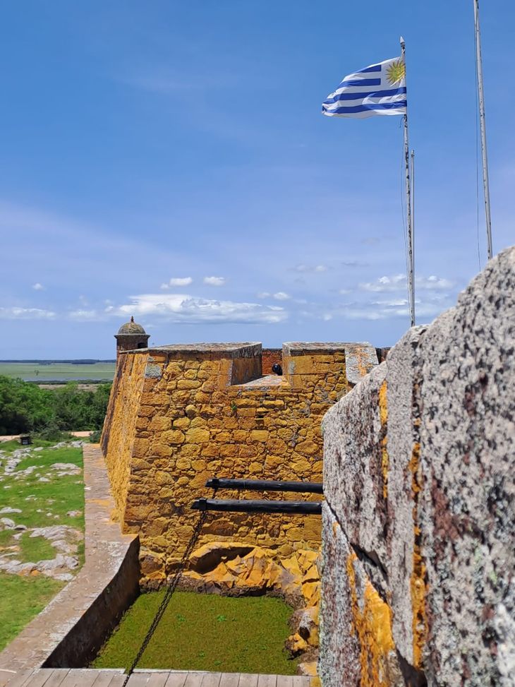 Cuatro lugares para conocer Rocha más allá de sus icónicas playas