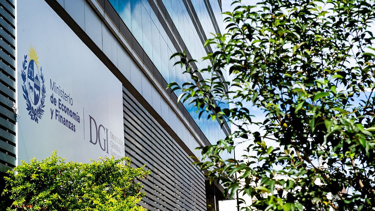 Hoy, 14 de julio, empieza la atención personalizada en DGI para ...