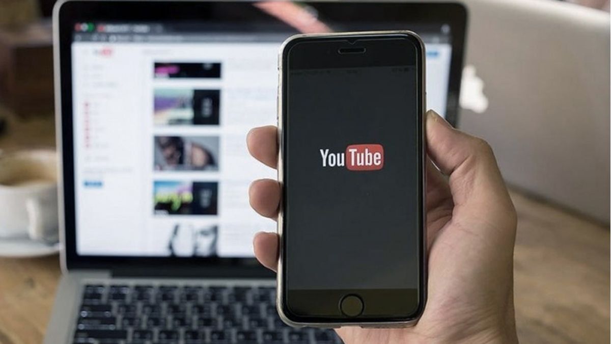 Siete trucos y consejos para mirar videos en YouTube
