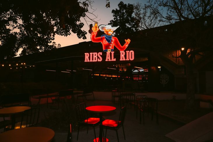 Llegan las vacaciones de invierno: los mejores restaurantes con menús ...