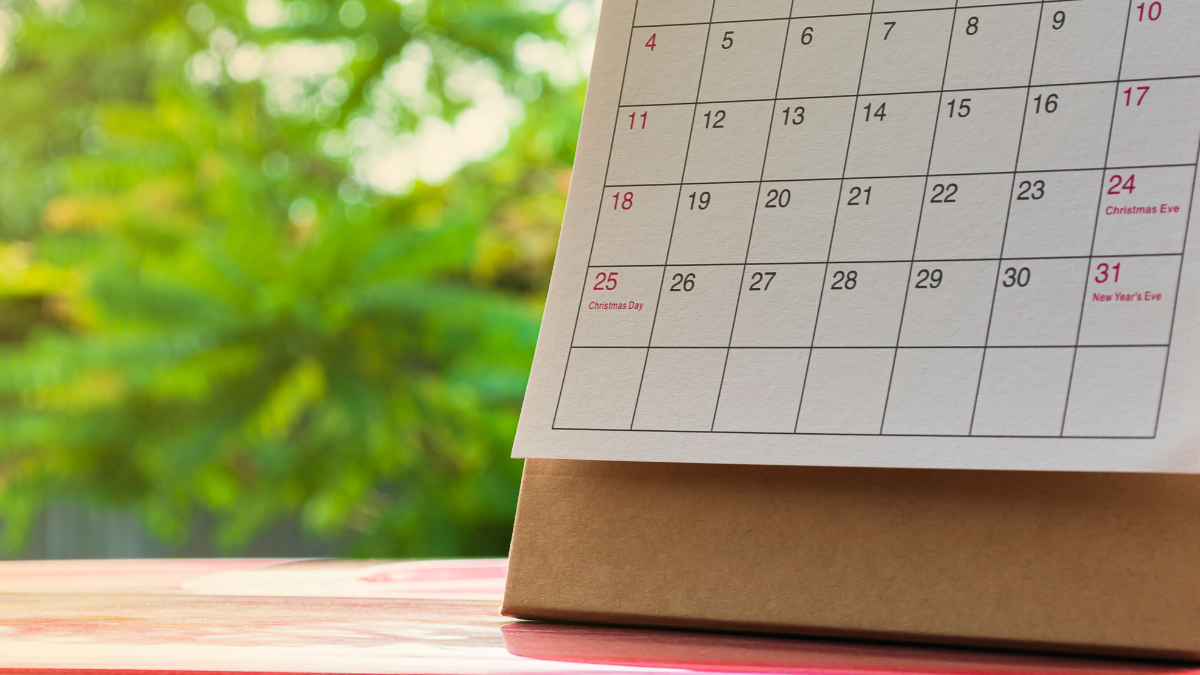 Efemérides del 1 de julio en México: qué acontecimientos ocurrieron