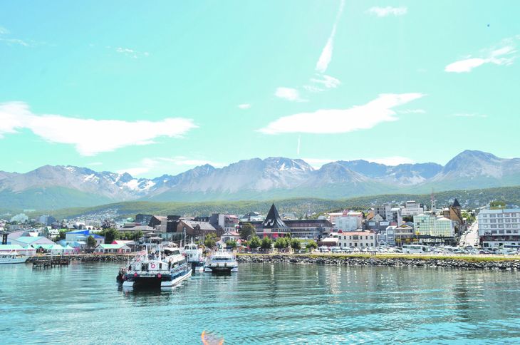 Verano 2023: 5 actividades infaltables si viajas a Ushuaia