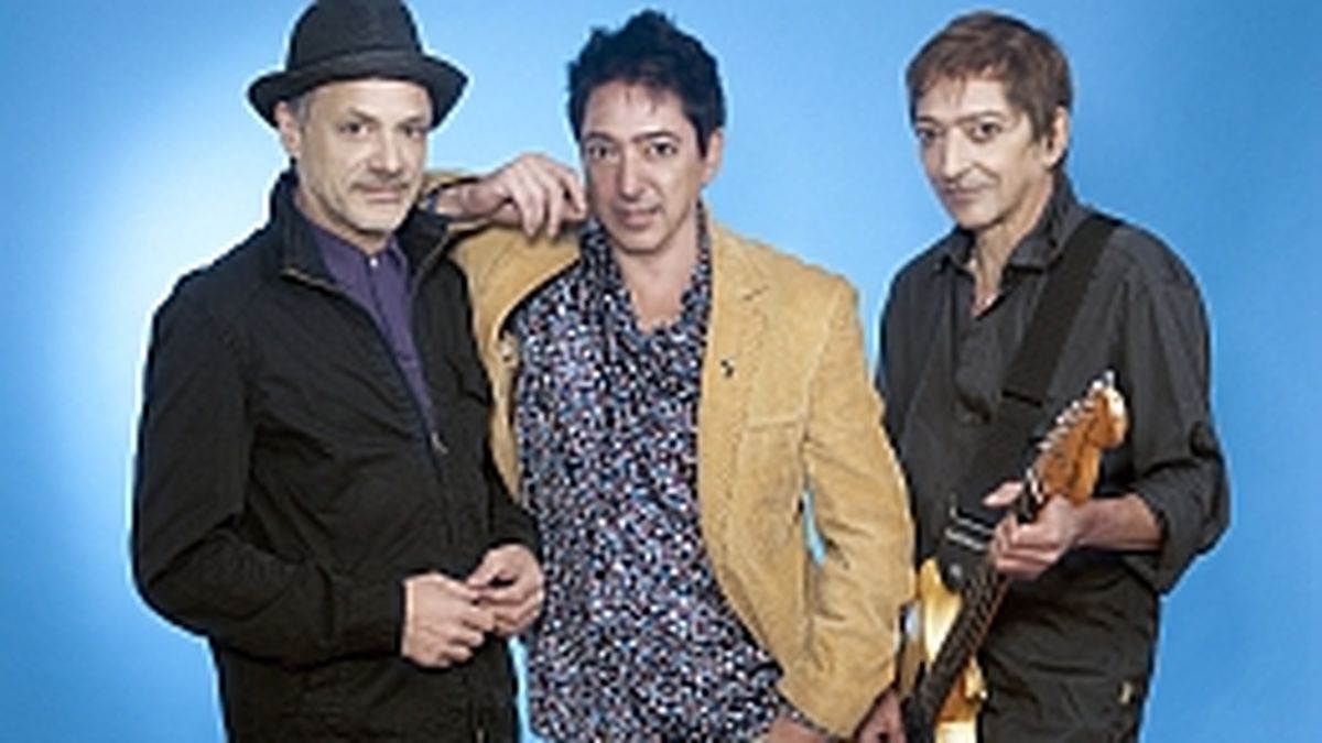 Marcelo Moura: Nos decían profesionales como si fuese una mala palabra