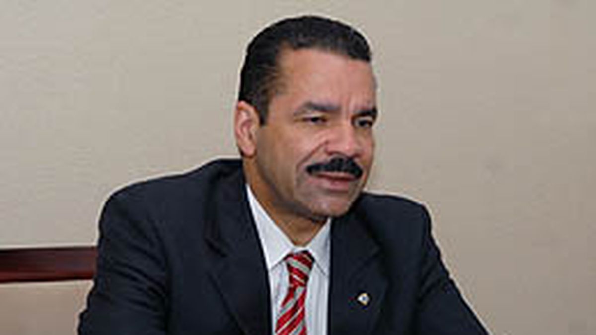 Interpol abrirá una sede argentina