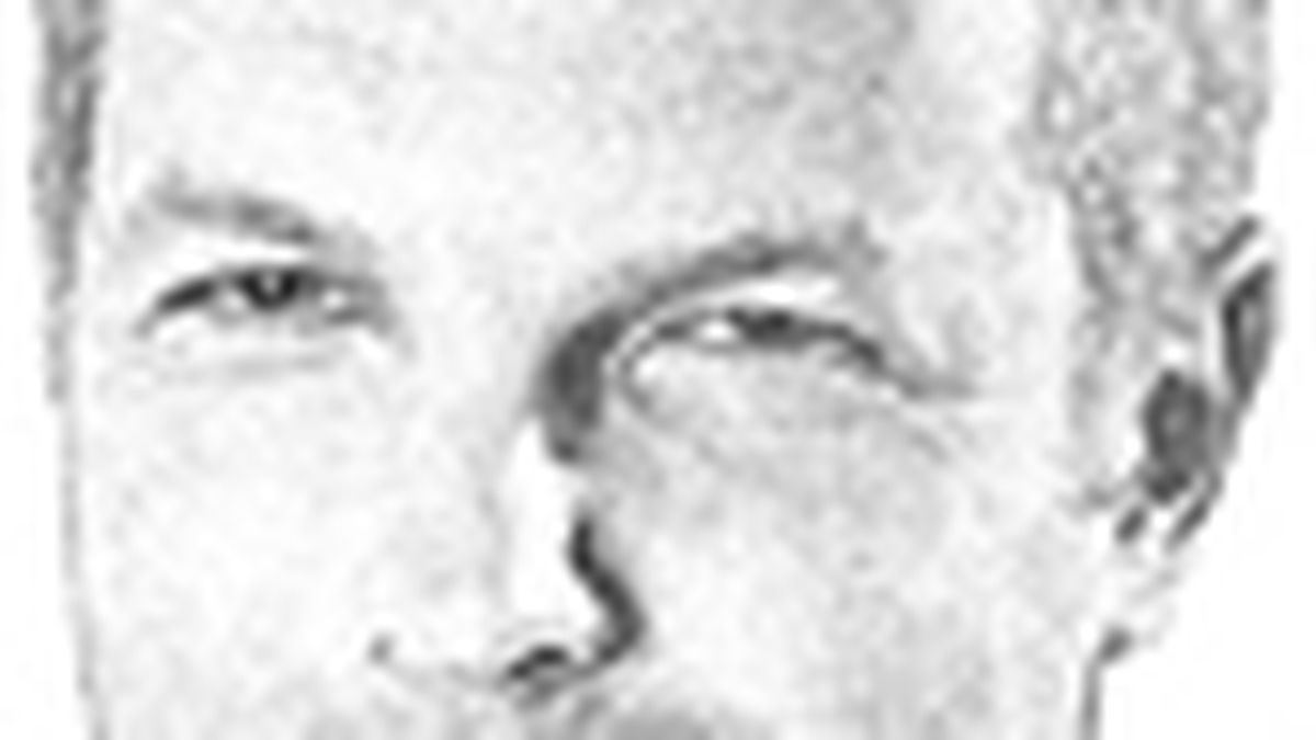 Buzzi apuesta a ayuda de Nación para Chubut