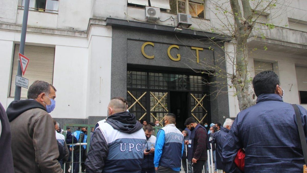 Efemérides del 28 de marzo: ¿Qué pasó un día cómo hoy?