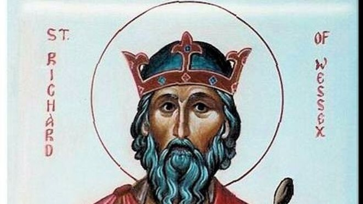 ¿Qué santo se celebra hoy, miércoles 7 de febrero?