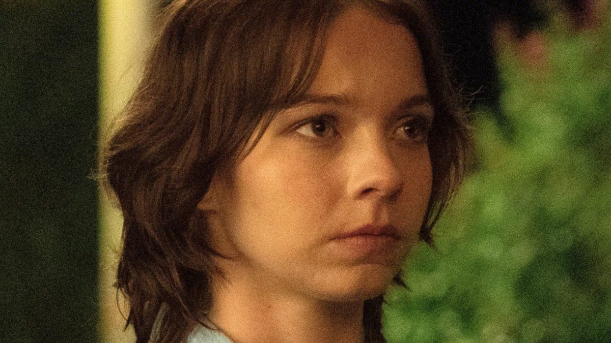 Pocos episodios y una historia atrapante: la serie más esperada volvió ...