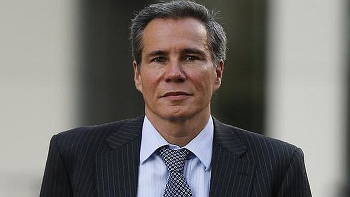 La causa por la muerte de Nisman pasó a la Justicia federal