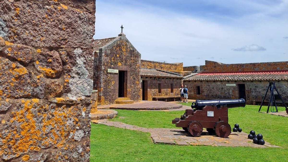 Cuatro lugares para conocer Rocha más allá de sus icónicas playas