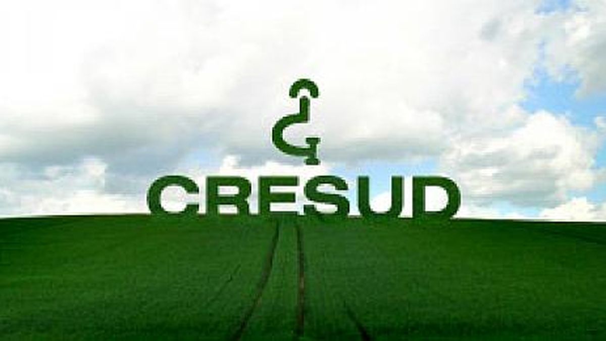 Con una colocación en dólares, Cresud reactiva las emisiones corporativas