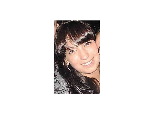 Caso Soledad Bargna: juez no asistirá a la Magistratura