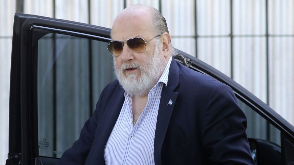 Avanzan en el Consejo investigaciones contra Bonadio por mal desempeño