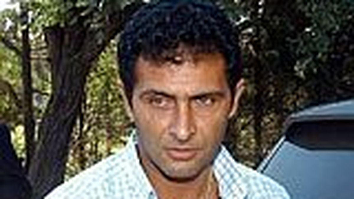 Comenzó la era de Astrada el frente de Argentinos