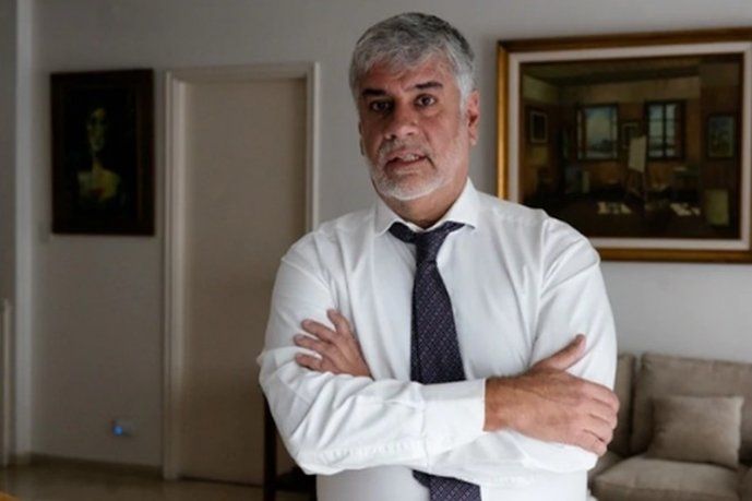 Roberto Feletti se reunirá con las cámaras que agrupan a los supermercados