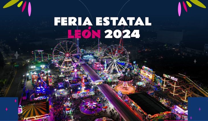 Feria de León 2024: qué es la Fila Cero de la Velaria y cuáles son los ...