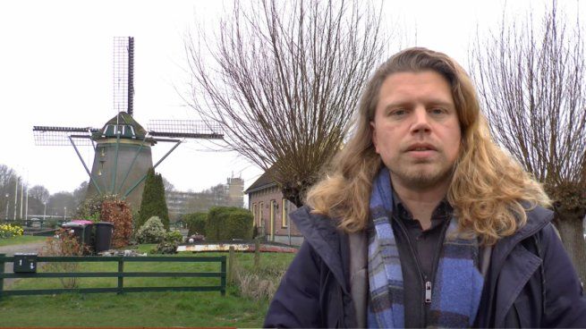 La firme prohibición de la Justicia a un donante de semen con más de ...