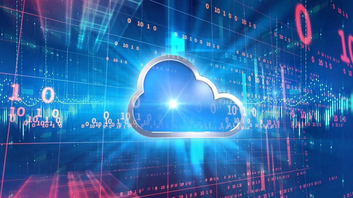 Lo que se debe saber antes de adoptar una estrategia de nubes múltiples