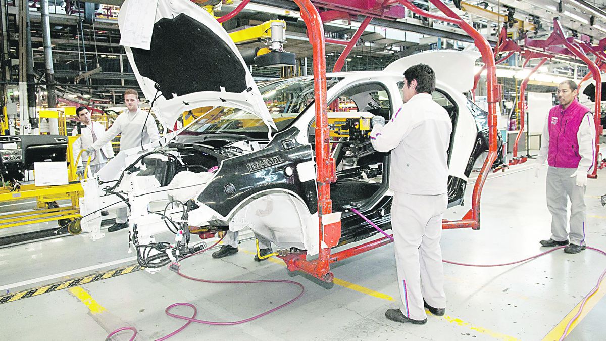 El desafío de establecer las bases para el futuro