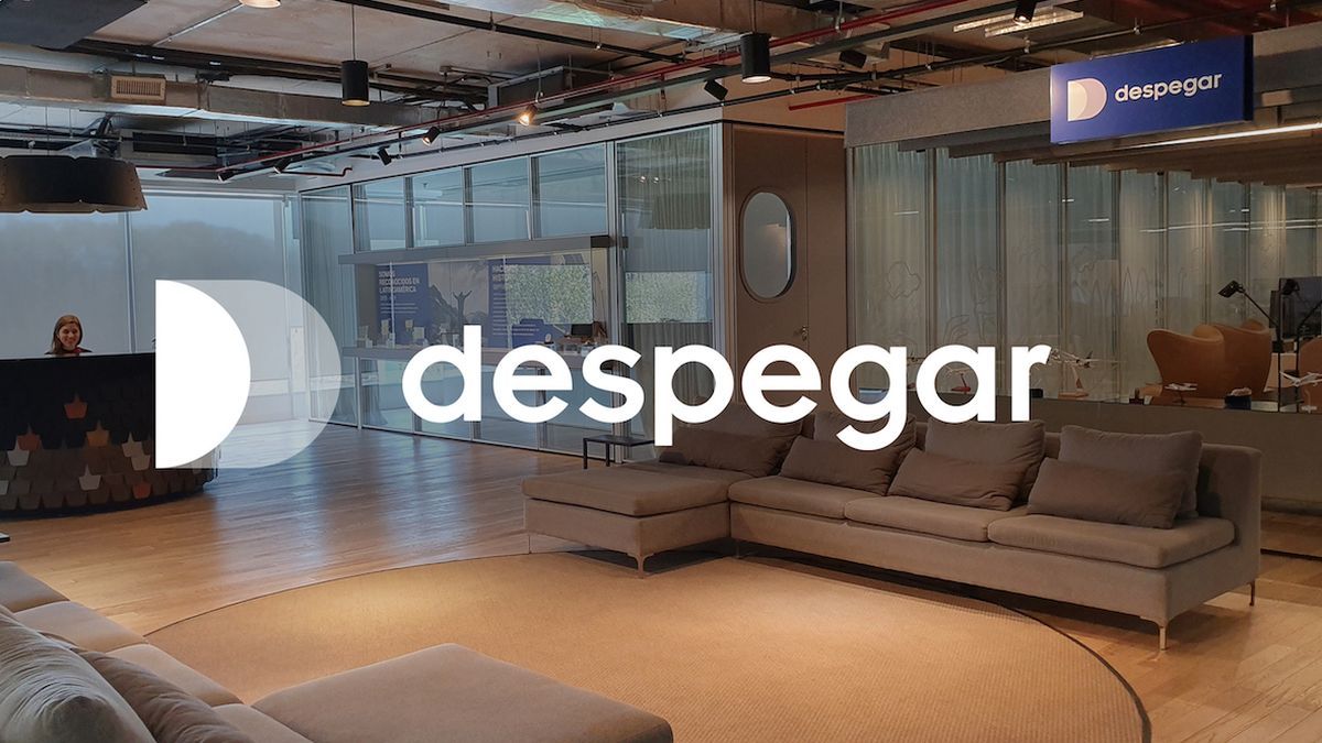 Despegar habilitó las compras sin límite a través de Mercado Pago