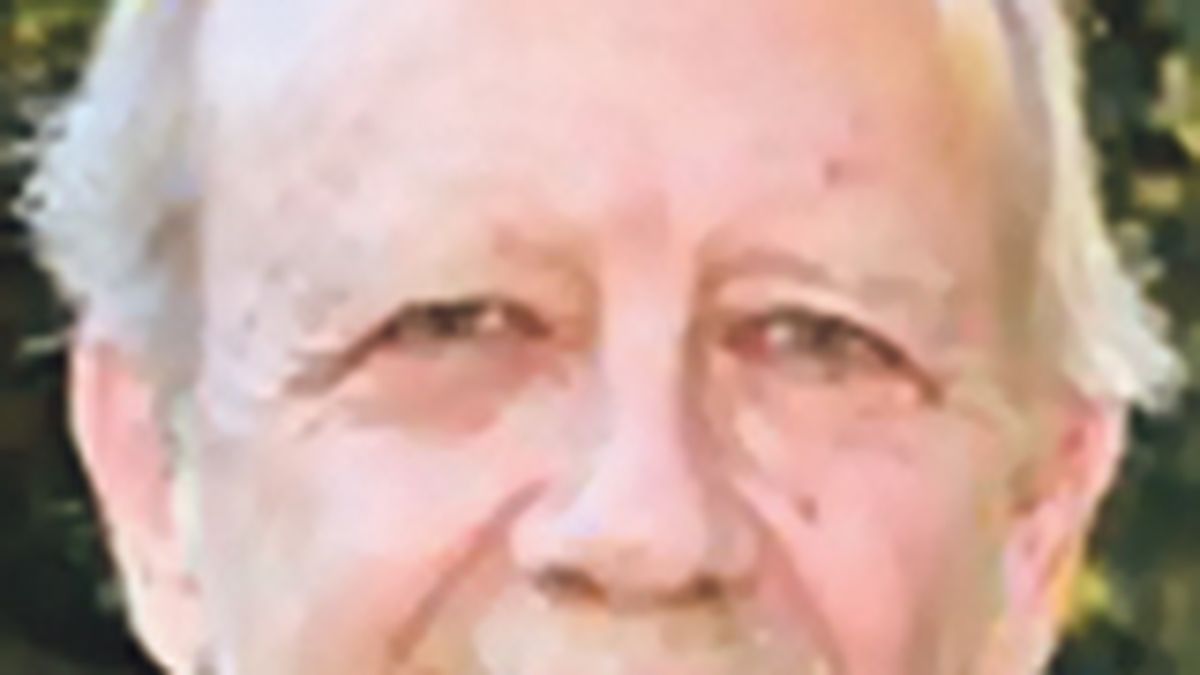 Adiós a Tom Mankiewicz, guionista de famosa familia