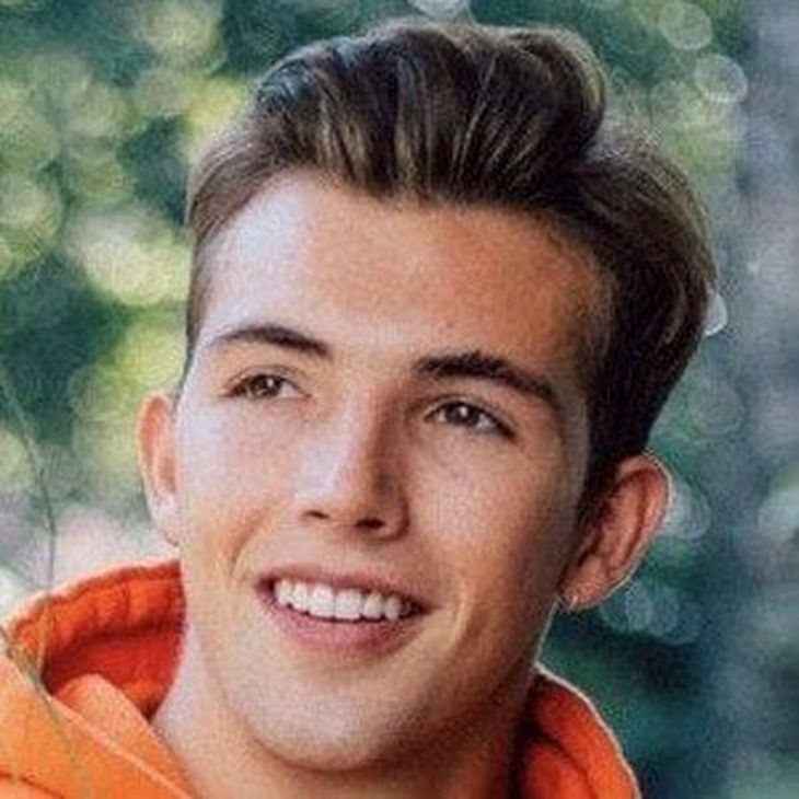 De cuánto es la fortuna de Mariano Razo en 2025, el youtuber con más ...