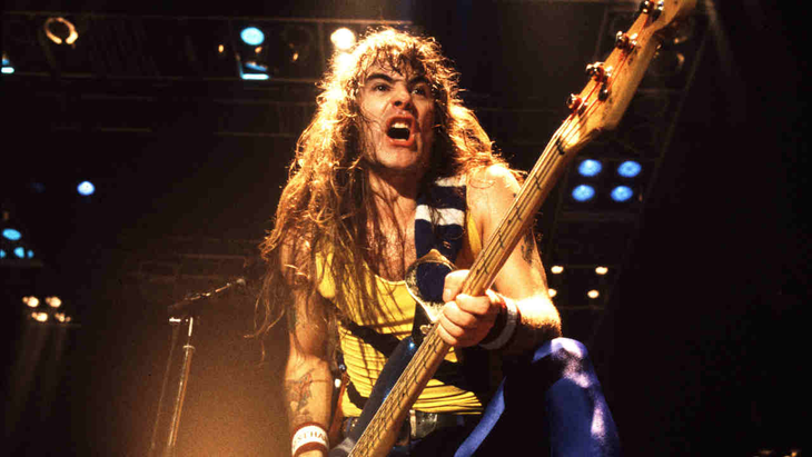 Efemérides del 12 de marzo: ¿qué pasó un día como hoy?