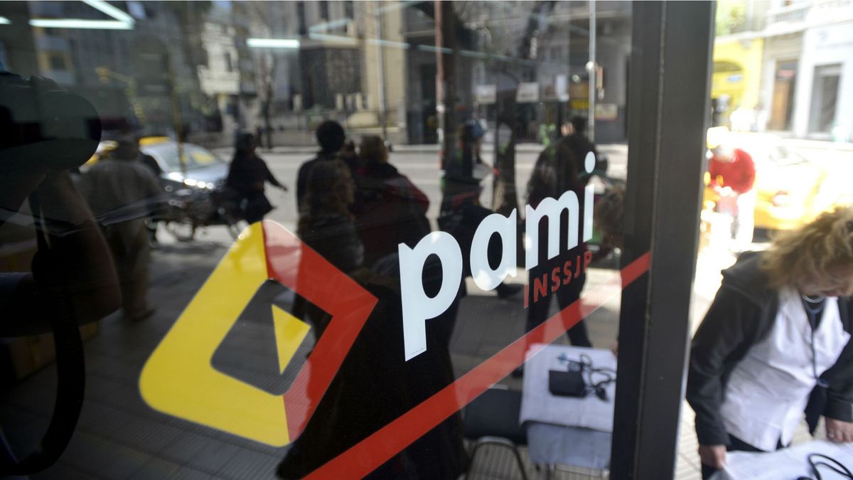 PAMI: cómo pedir un turno y cuáles son las opciones para comunicarse rápido