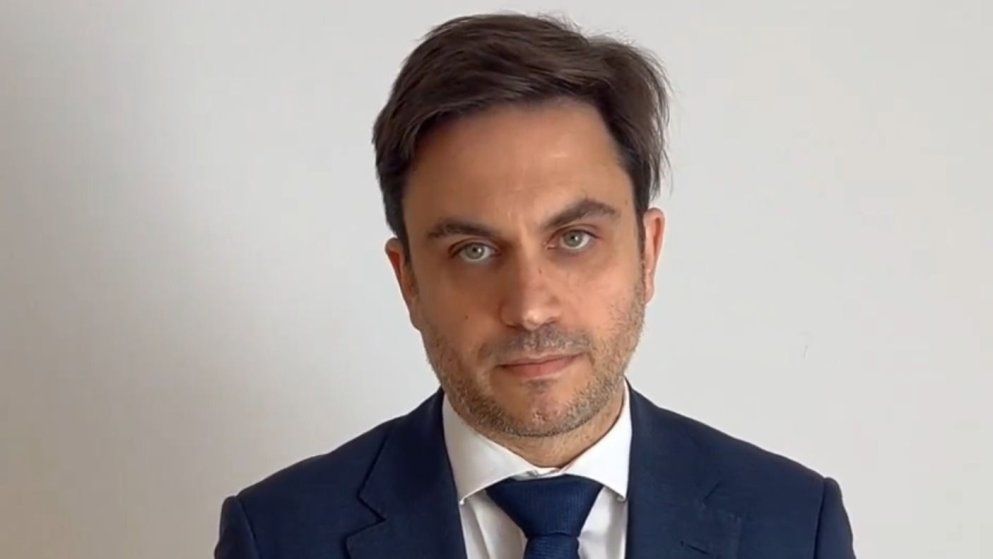 Ramiro Marra. Últimas noticias de Ramiro Marra | Ambito.com