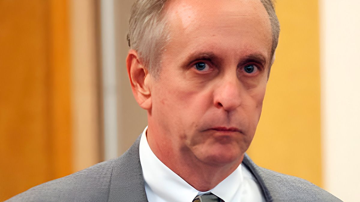 Una mudanza y un hombre asesinado a martillazos convirtieron al ...