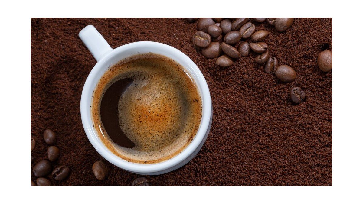 Las únicas siete marcas de café soluble de México que tienen calidad ...