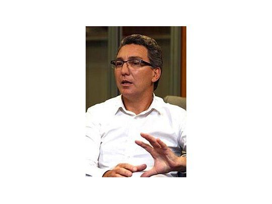 Todos los candidatos conducen al cambio que necesitamos