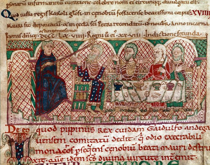 ¿Qué santo se celebra hoy, jueves 15 de enero 2026?