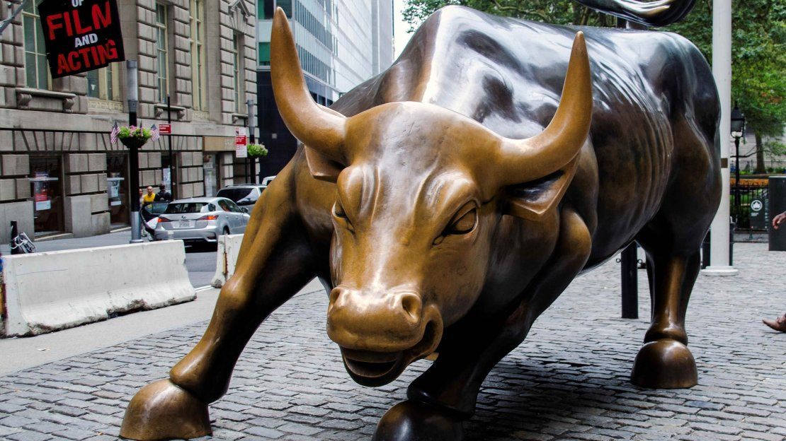 Bancos. Últimas noticias de Bancos | Ambito.com