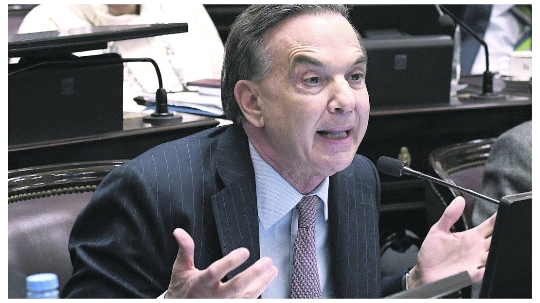 Corrientes. Últimas noticias de Corrientes | Ambito.com