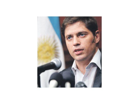 JOSÉ TASA: siempre se puede estar peor